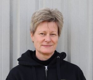 Træning » Nova Scotia Duck Tolling Retriever Klub